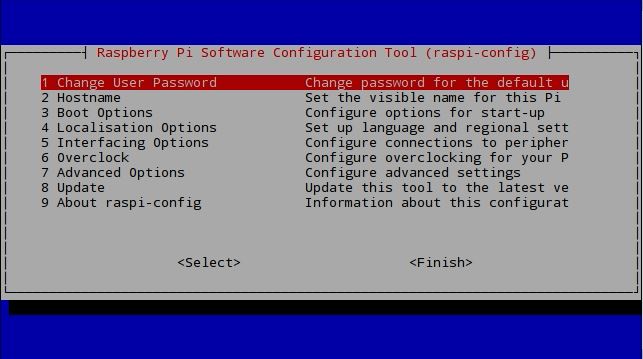 How To Enable Ssh In Raspberry Pi 3 Codefaq 1114