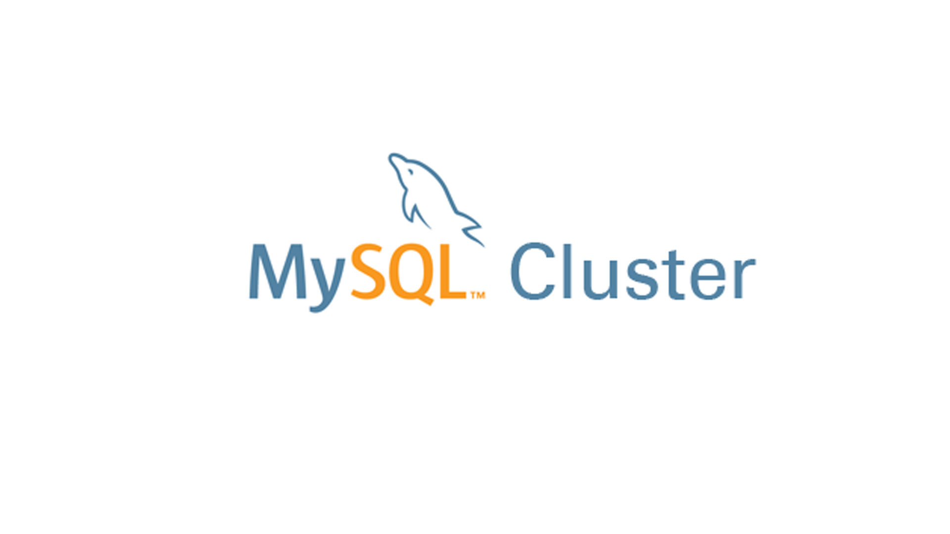 How To Fix Mysql Cluster Not Connected Accepting Connect From Error Codefaq