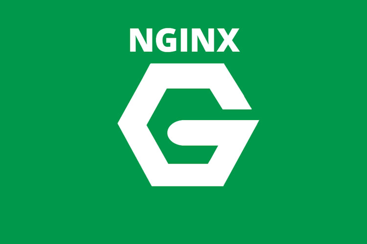 How to Address the Deprecation of the “listen http2” Directive in Nginx ...